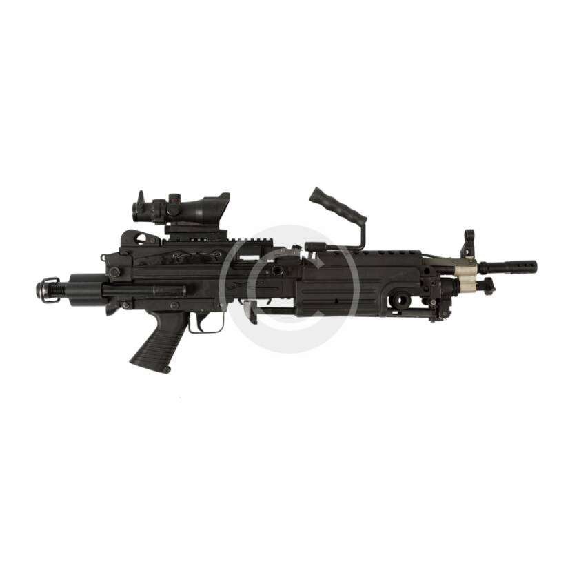 m60 Machine Gun - Gun Shop CA